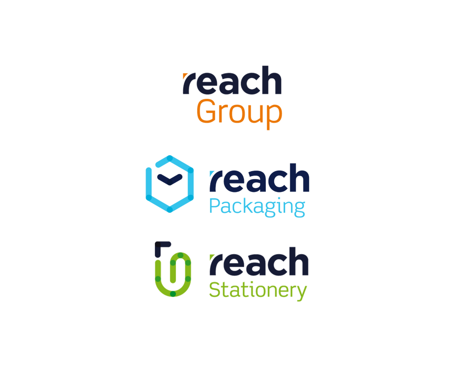 About Us – Newspread.ie