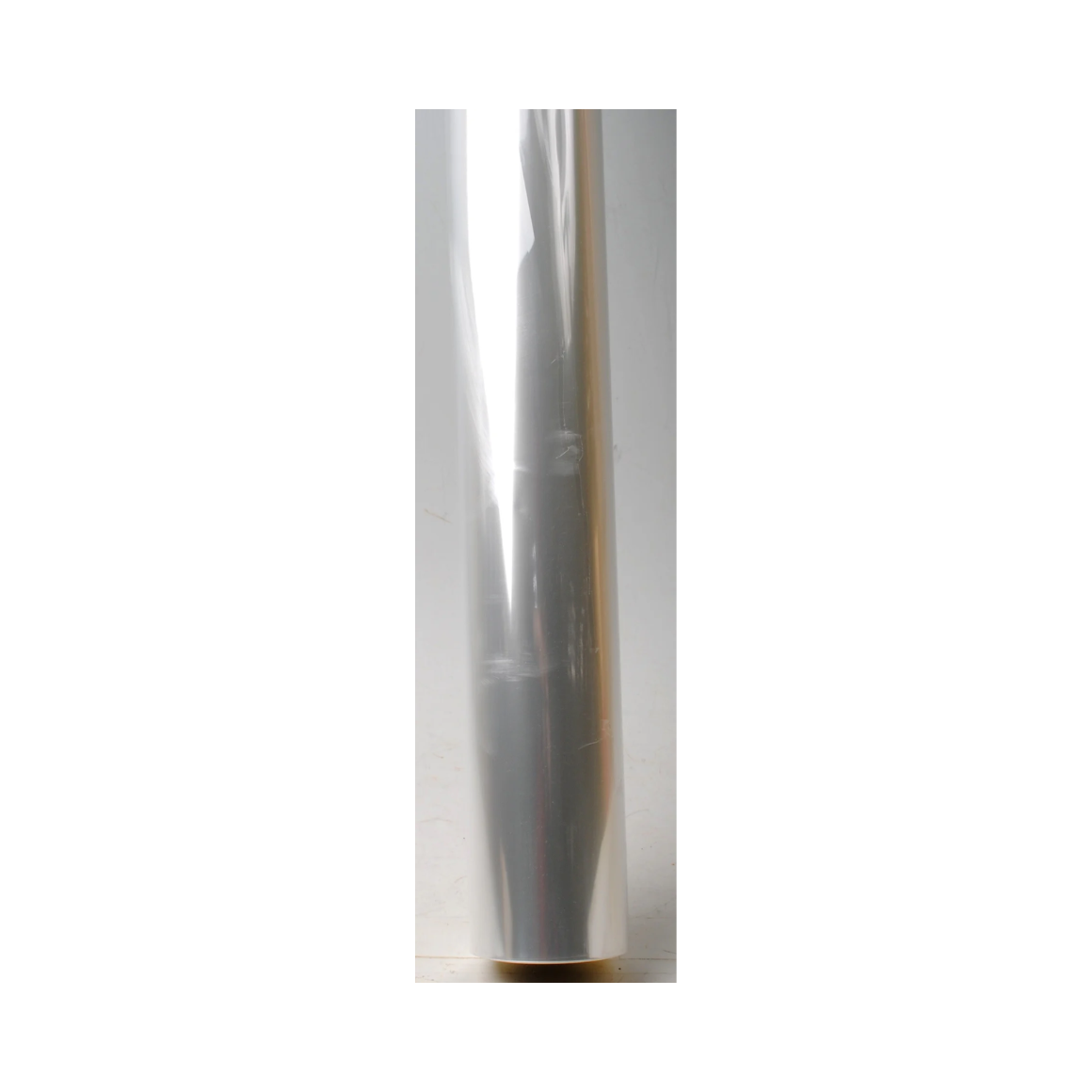 CELLO WRAP CL 120M ROLL – Newspread.ie